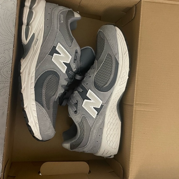 New Balance | Shoes | New Balance 202 R | Poshmark
